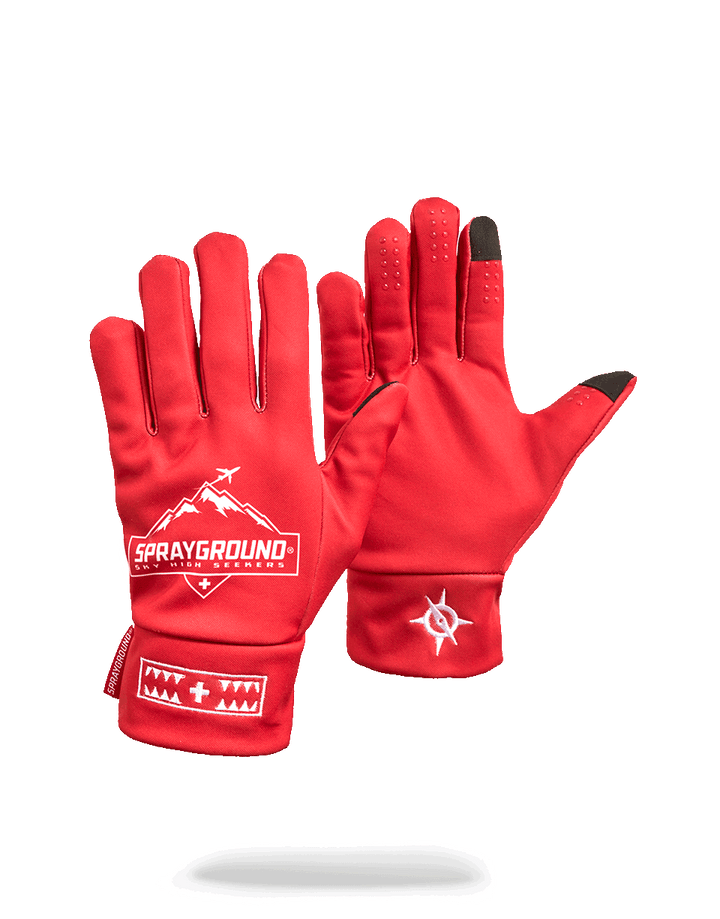 Products – SPRAYGROUND®