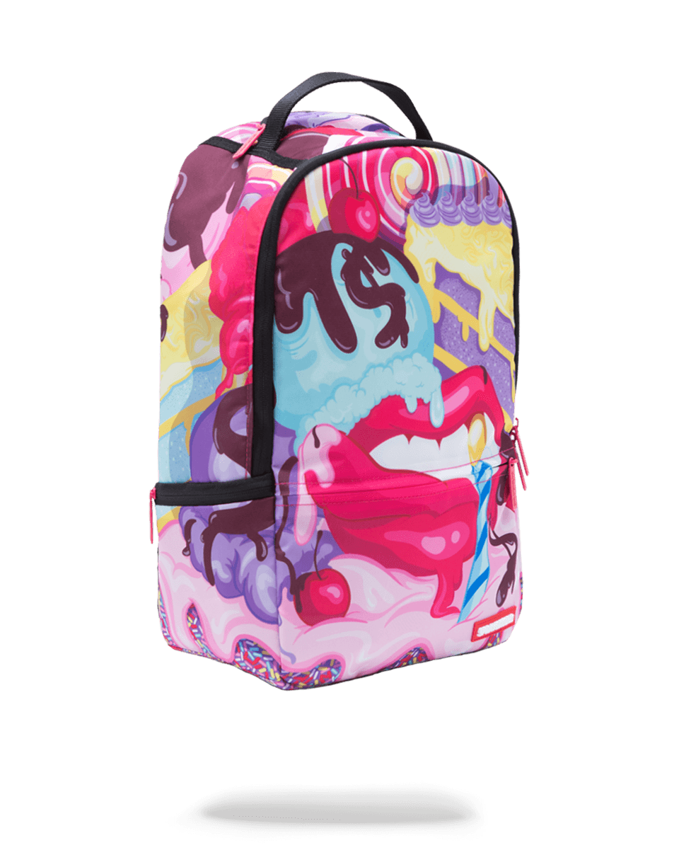 SUGAR LIPS – SPRAYGROUND®