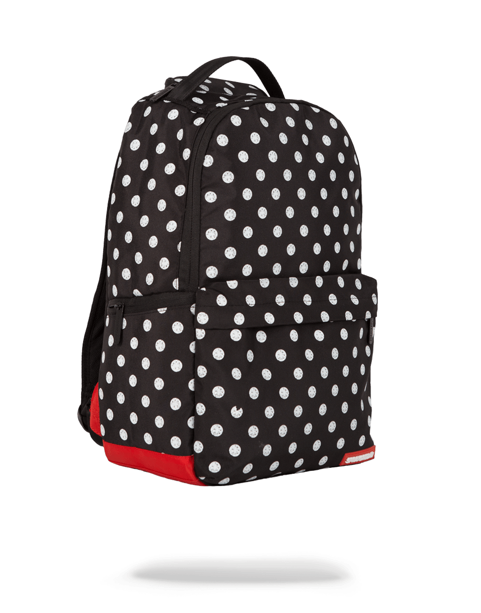 POLKA DIAMONDS – SPRAYGROUND®