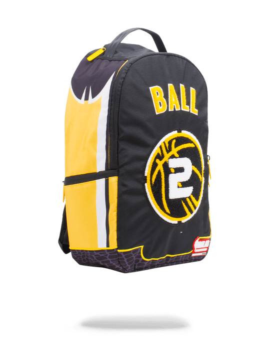 SPORTS – SPRAYGROUND®