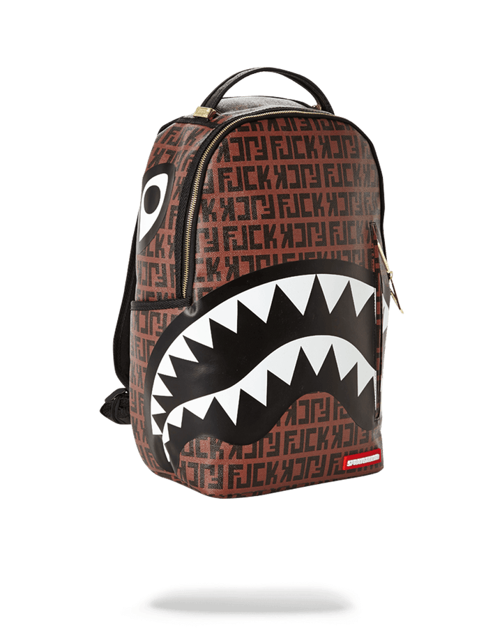Products – SPRAYGROUND®