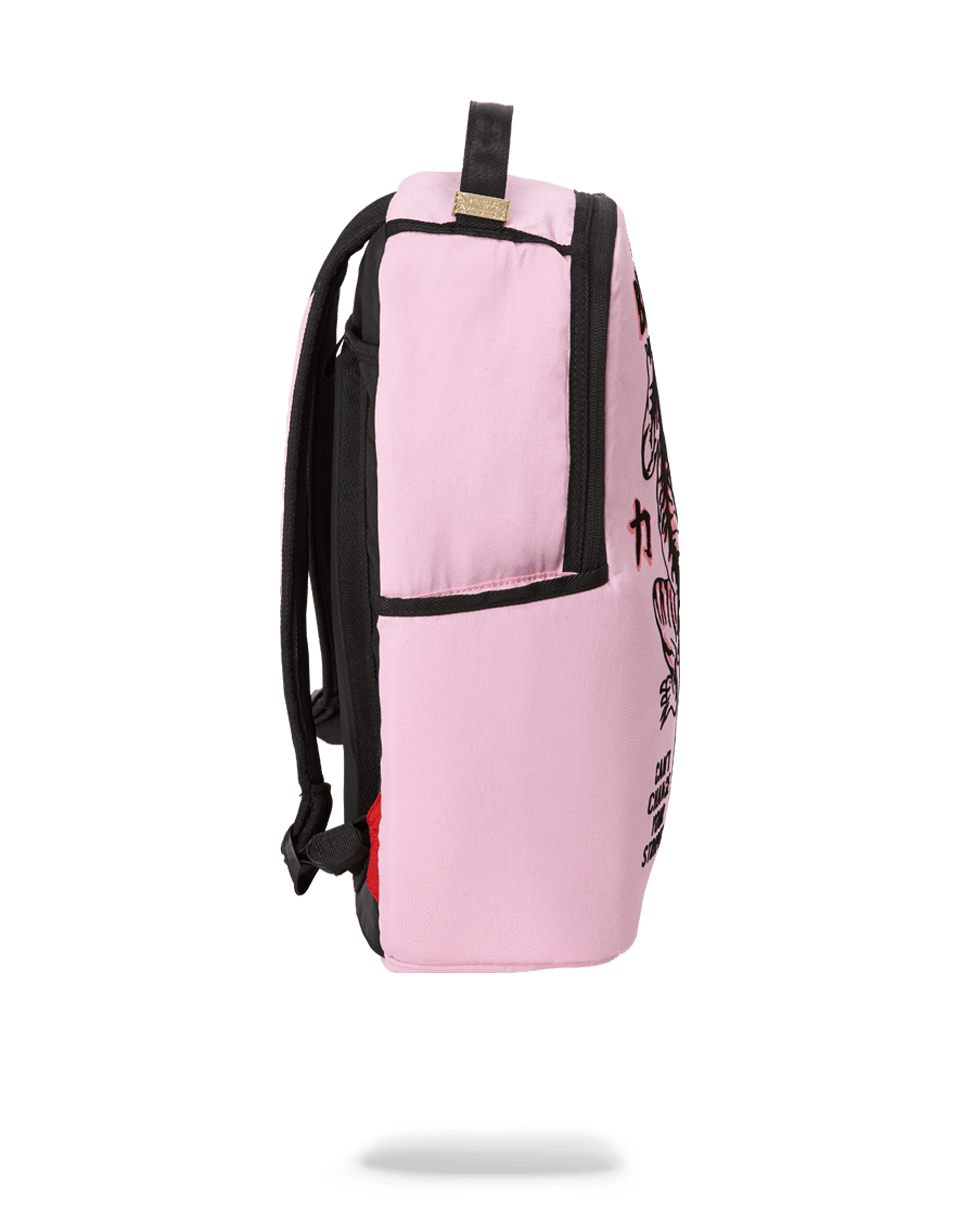 TIGER STYLE – SPRAYGROUND®