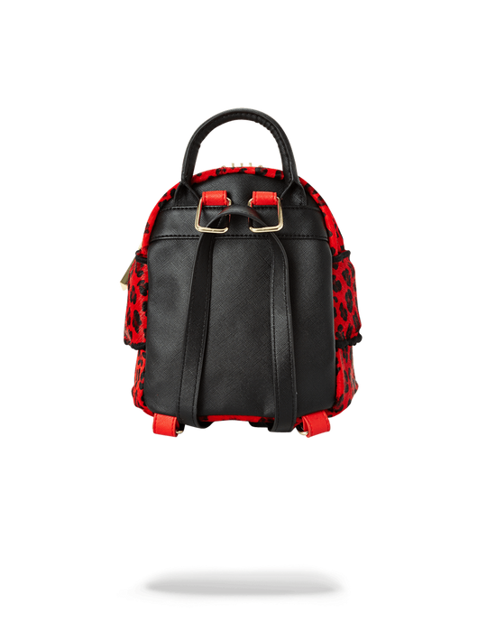 MINIS – SPRAYGROUND®