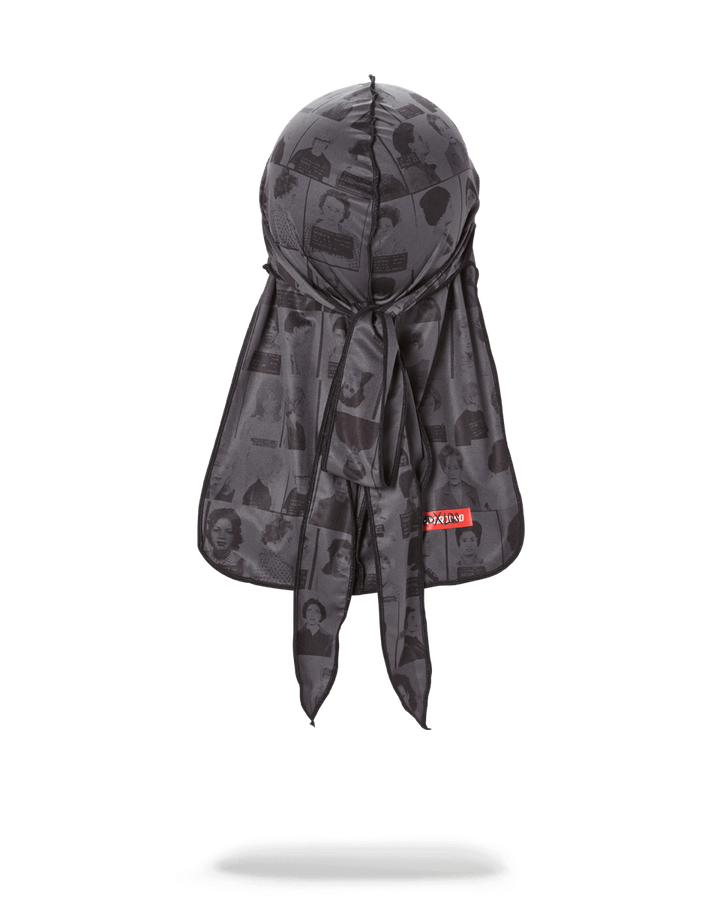 HEADWEAR – SPRAYGROUND®