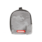 KEYCHAINS – SPRAYGROUND®