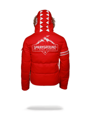Products – SPRAYGROUND®