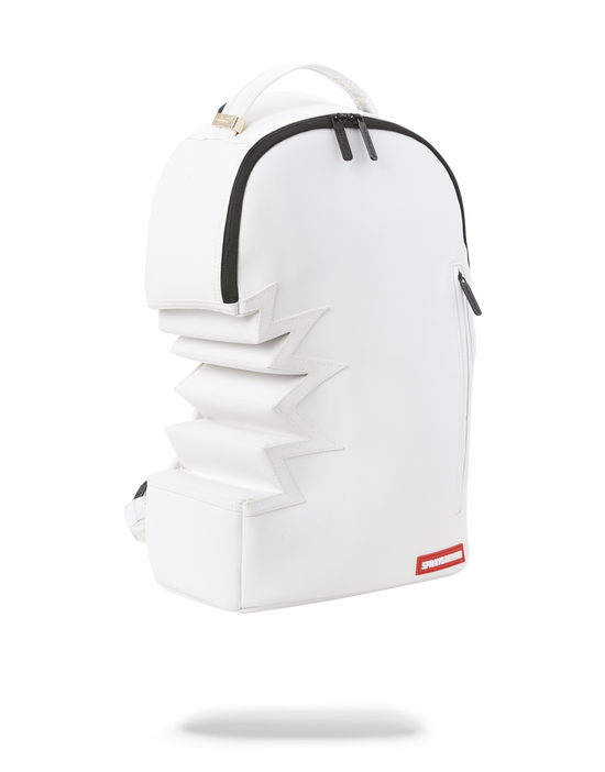 SHARK BITE BACKPACK – SPRAYGROUND®