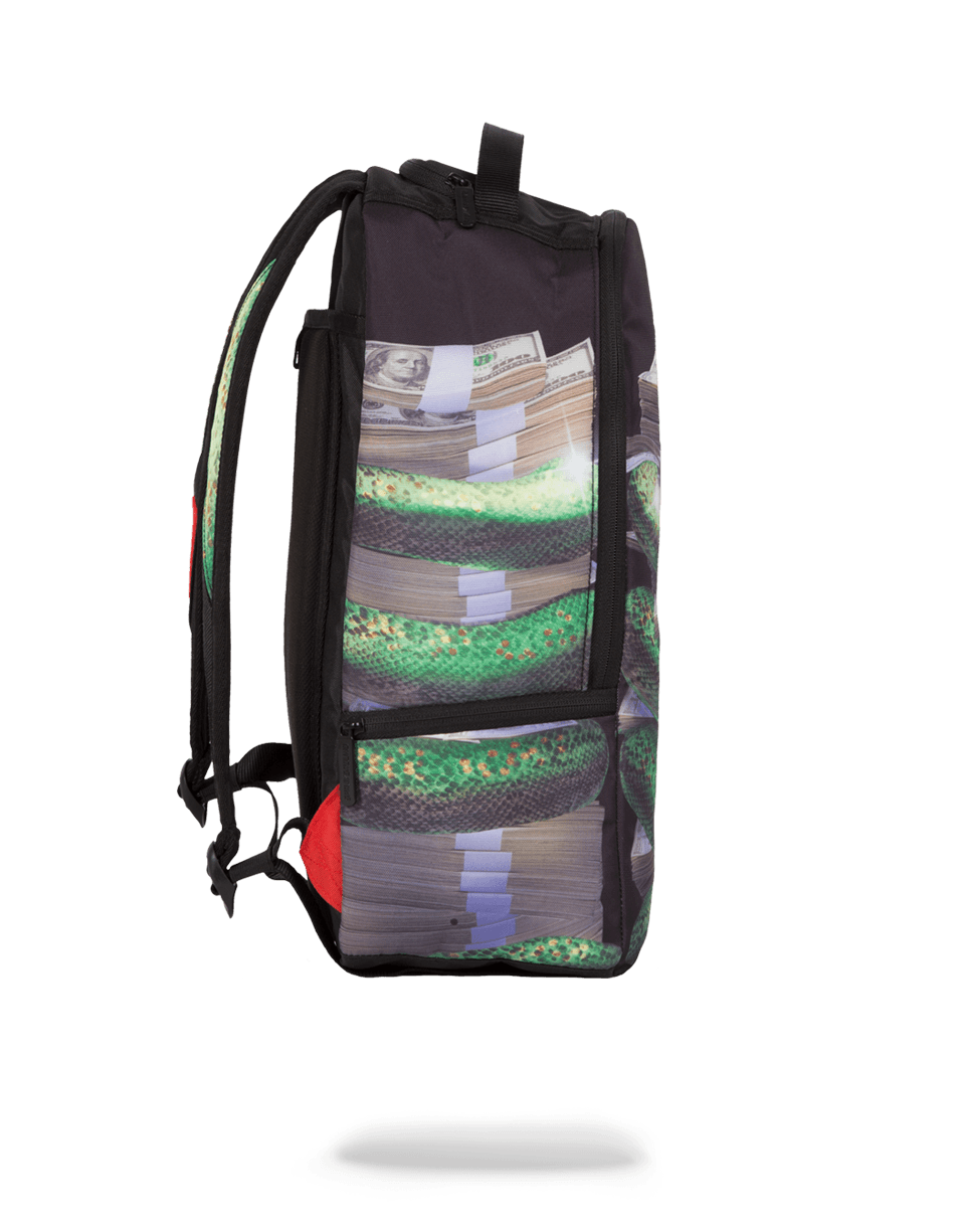 SNAKE STACKS – SPRAYGROUND®