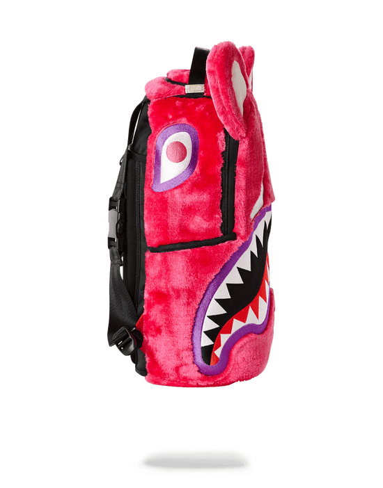 FORTNITE CUDDLE SHARK – SPRAYGROUND®