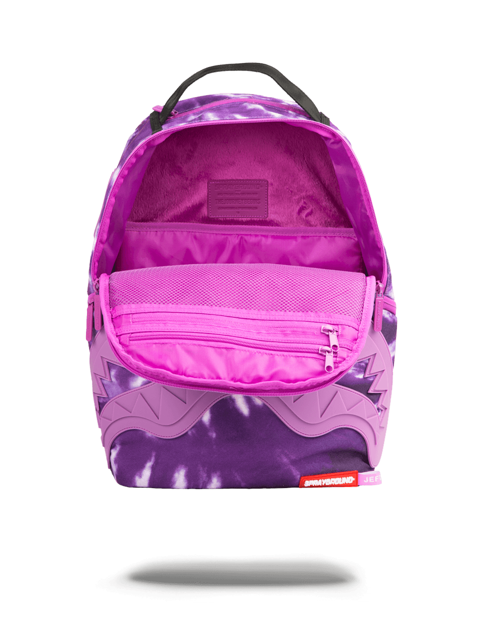 YOUNG THUG x SPRAYGROUND PURPLE HAZE SHARK – SPRAYGROUND®