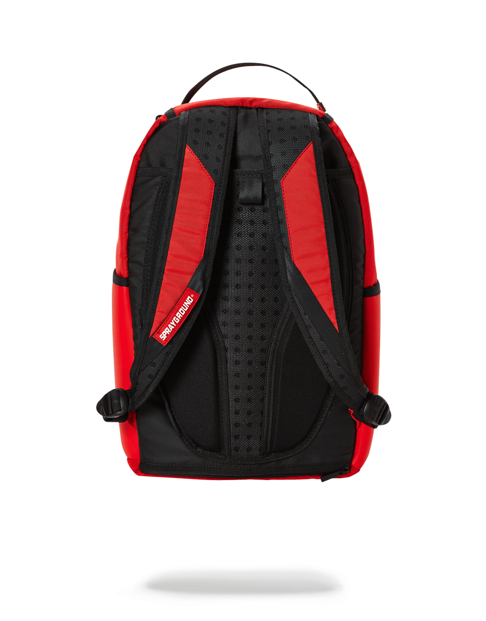 SPRAYGROUND LABEL – SPRAYGROUND®