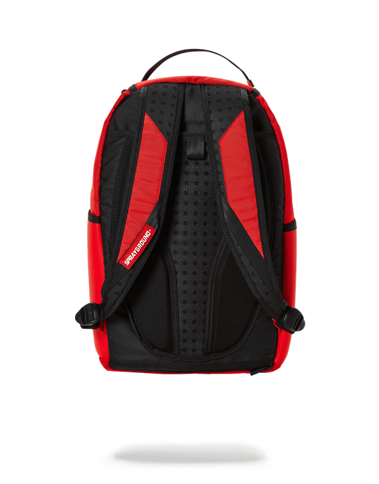 SPRAYGROUND LABEL – SPRAYGROUND®