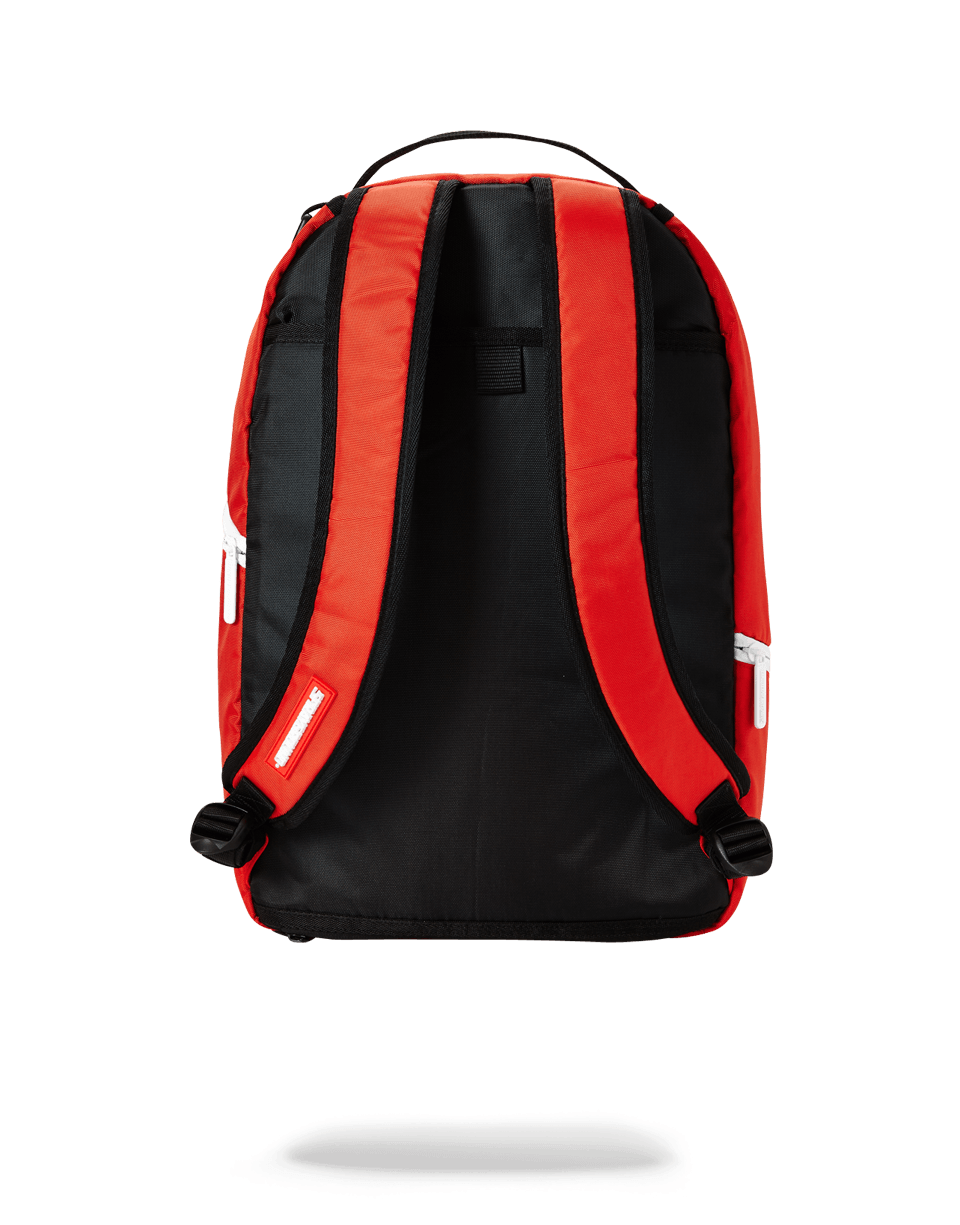 ALL DAY (RED) – SPRAYGROUND®