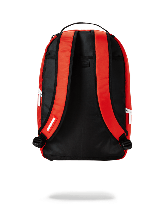ALL DAY (RED) – SPRAYGROUND®