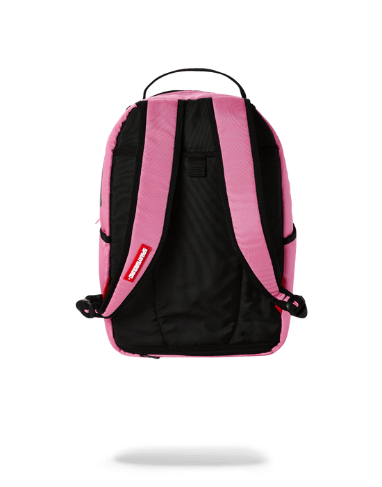 ANGLED SHARK (PINK) – SPRAYGROUND®