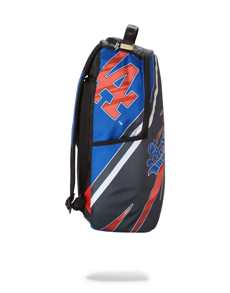 MLB LA DODGERS – SPRAYGROUND®