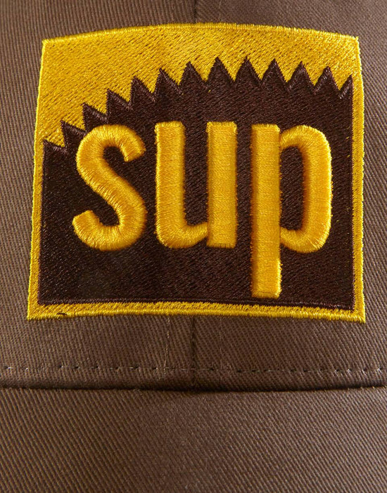 SUP HAT – SPRAYGROUND®