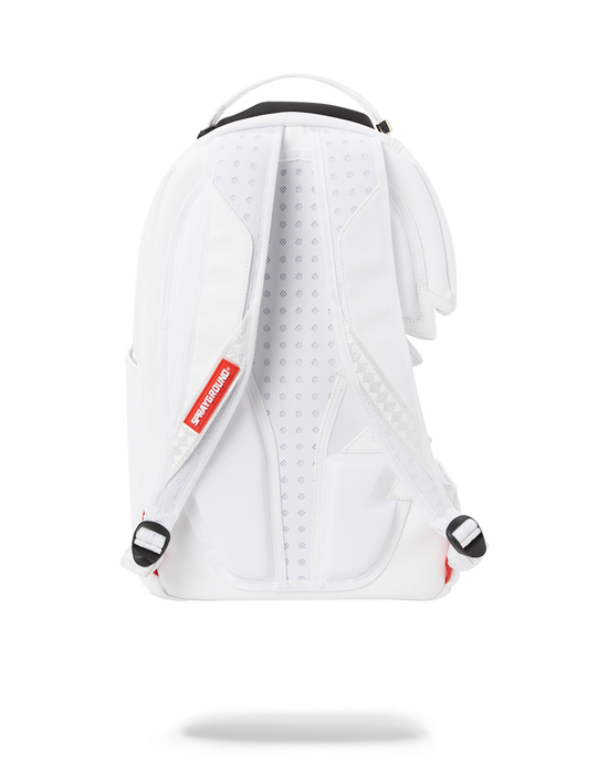 SHARK BITE BACKPACK – SPRAYGROUND®