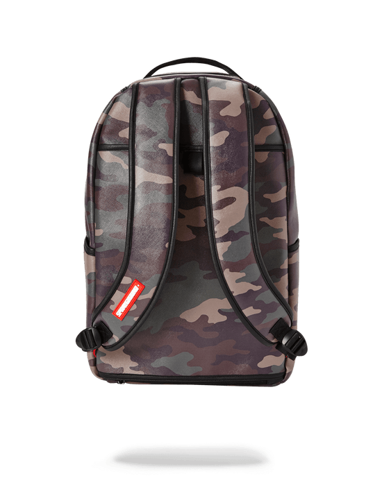 LION CAMO – SPRAYGROUND®