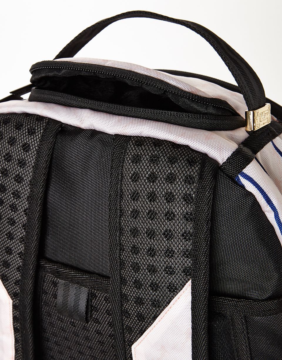 MLB NY YANKEES BOLT – SPRAYGROUND®