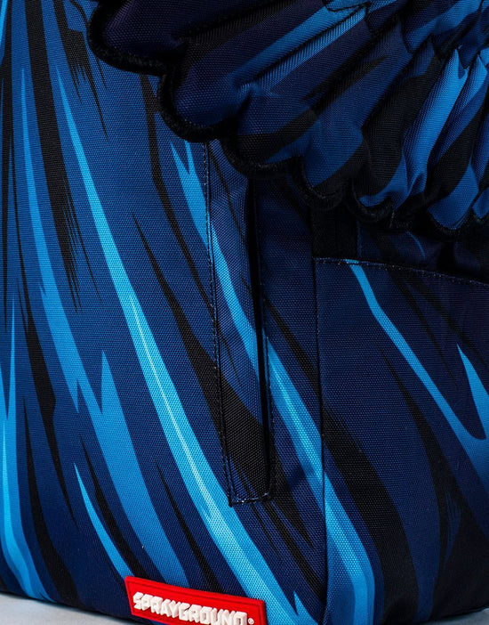 BATMAN CAPE WINGS – SPRAYGROUND®