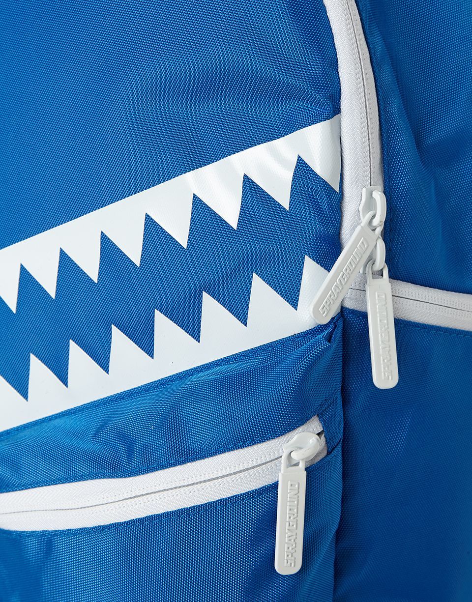 ALL DAY (BLUE) – SPRAYGROUND®