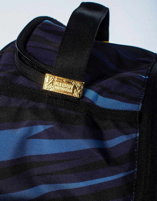 BATMAN CAPE WINGS – SPRAYGROUND®