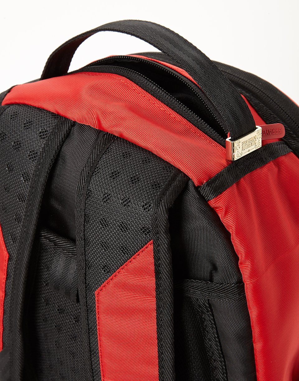 SPRAYGROUND LABEL – SPRAYGROUND®