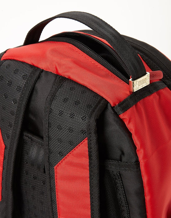 SPRAYGROUND LABEL – SPRAYGROUND®
