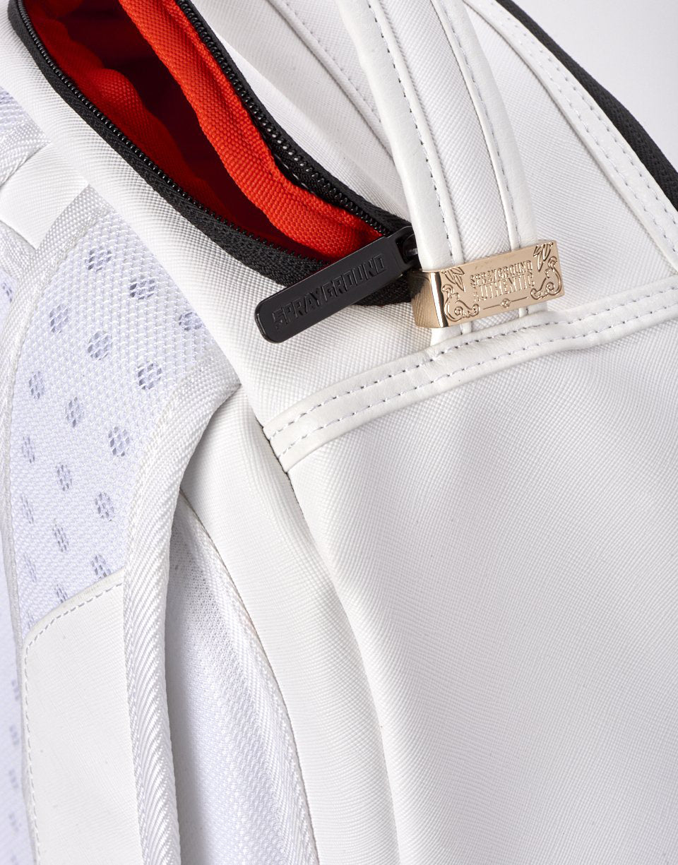 SHARK BITE BACKPACK – SPRAYGROUND®