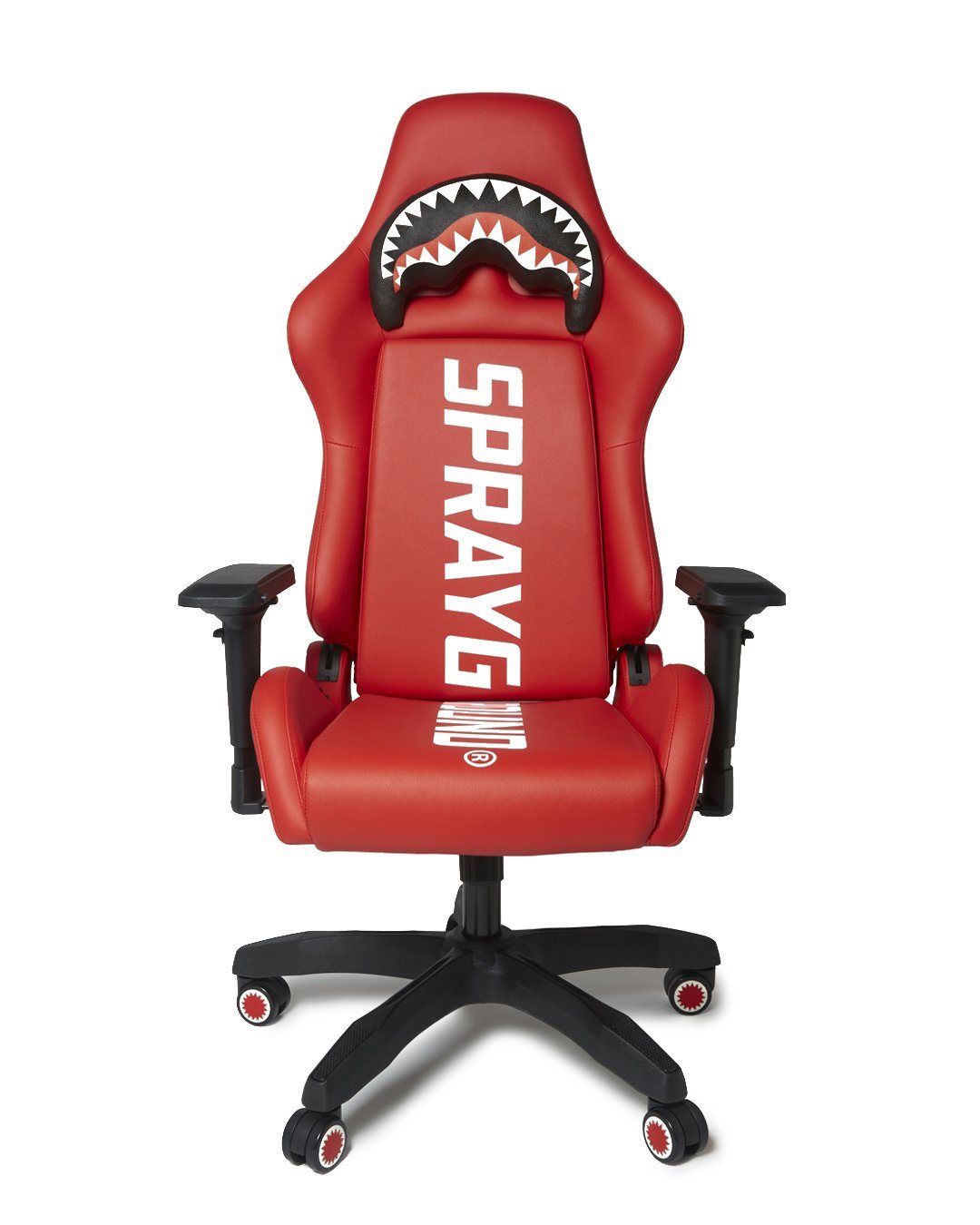 SG OG GAMING CHAIR – SPRAYGROUND®