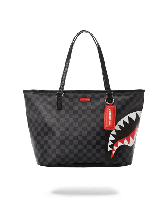 TOTES – Page 3 – SPRAYGROUND®