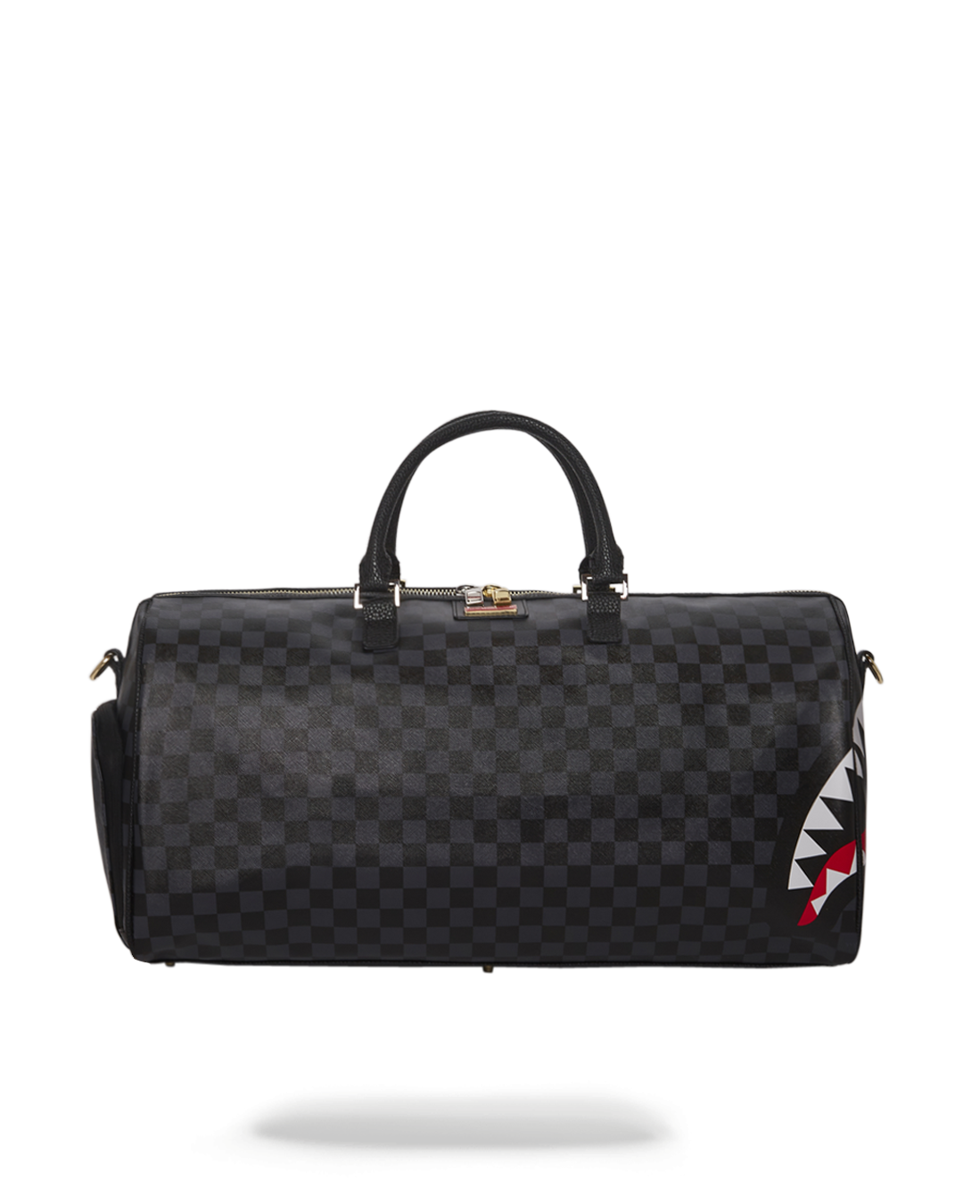 ITALIA DIVISO LARGE DUFFLE – SPRAYGROUND®