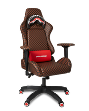 GAMING CHAIRS – SPRAYGROUND®