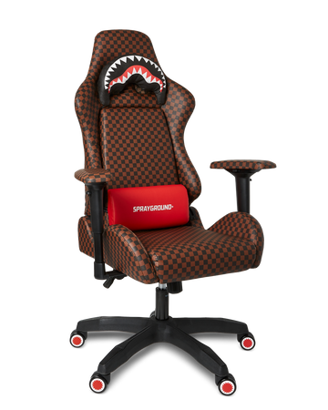 GAMING CHAIRS – SPRAYGROUND®