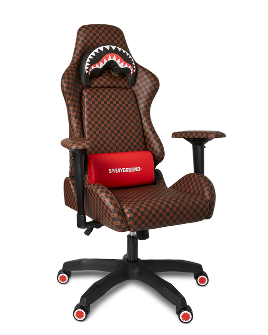 GAMING CHAIRS – SPRAYGROUND®