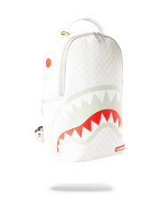 SHARKS – SPRAYGROUND®