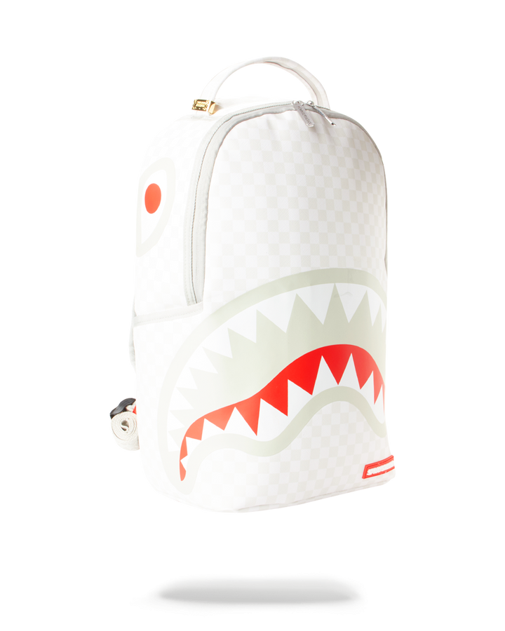 SHARKS – SPRAYGROUND®