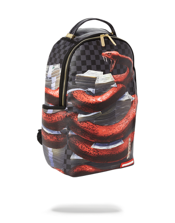 MONEY – SPRAYGROUND®