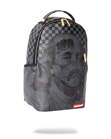 Products – SPRAYGROUND®