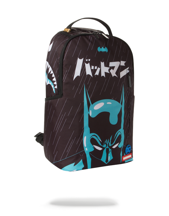 BATMAN – SPRAYGROUND®