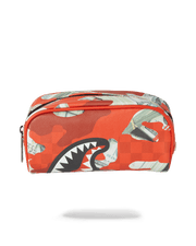 MONEY – SPRAYGROUND®