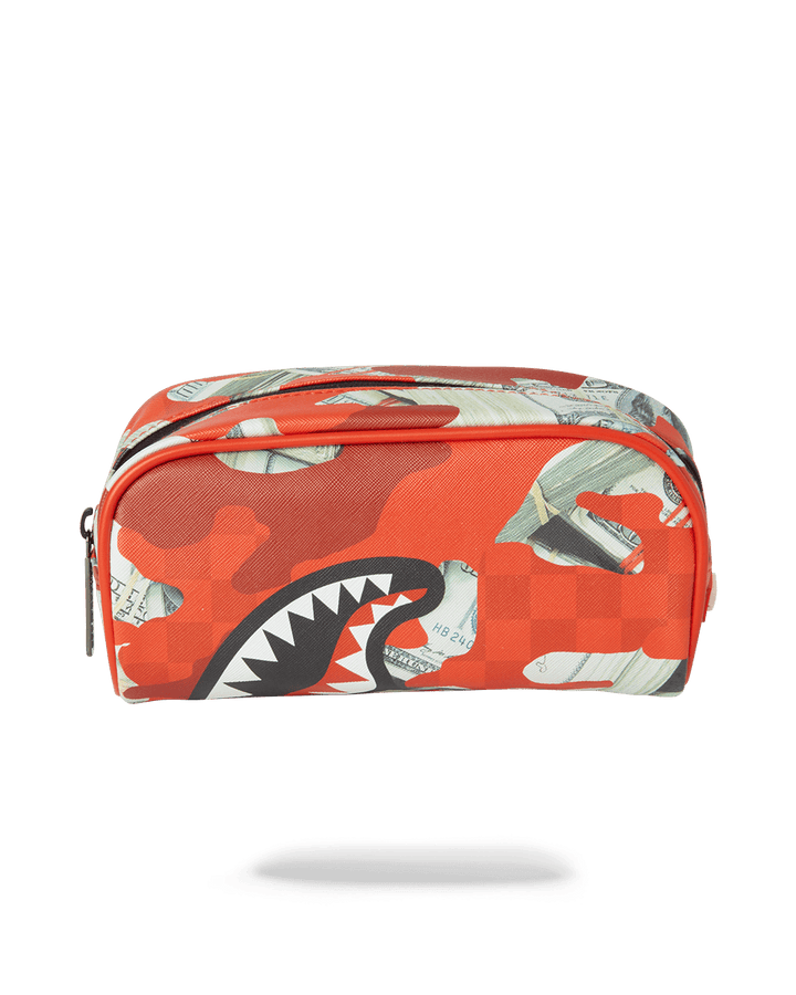 MONEY – SPRAYGROUND®