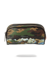 MONEY – SPRAYGROUND®