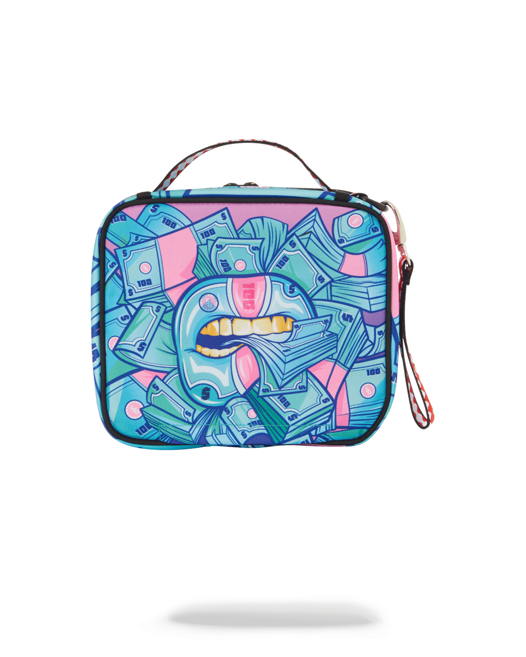 BRUNCH MONEY SNACK PACK – SPRAYGROUND®