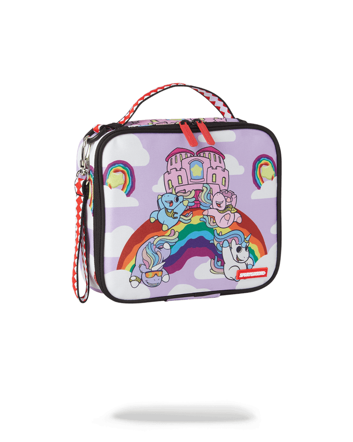 SNACK PACKS – SPRAYGROUND®