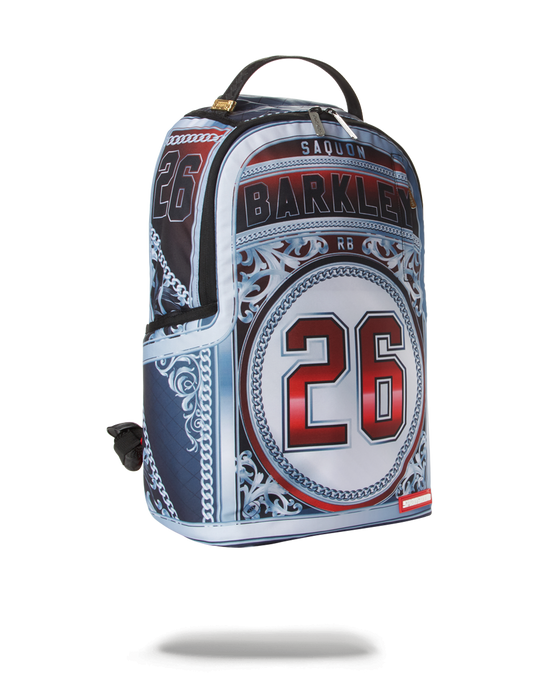 NFL – SPRAYGROUND®