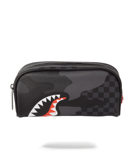 JET SET – SPRAYGROUND®