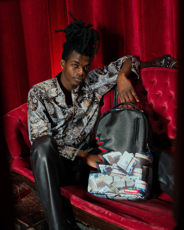 Products – SPRAYGROUND®