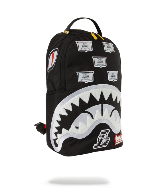 SPORTS – SPRAYGROUND®
